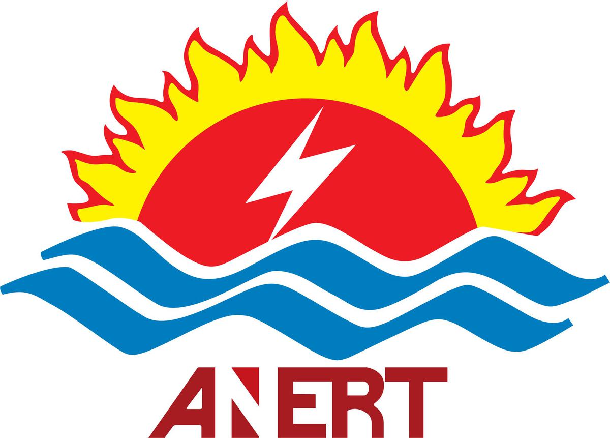 DISTRIBUTION UTILITY MEET