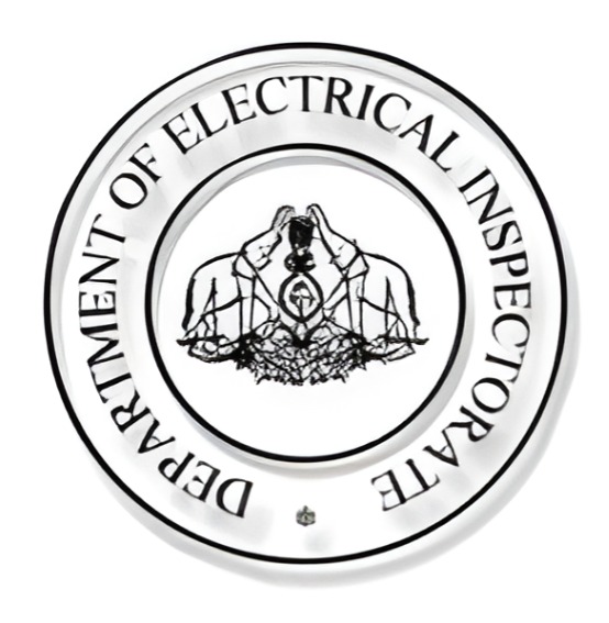 DISTRIBUTION UTILITY MEET