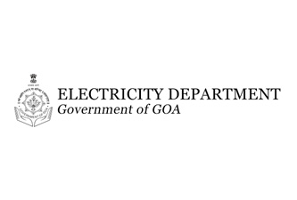 DISTRIBUTION UTILITY MEET