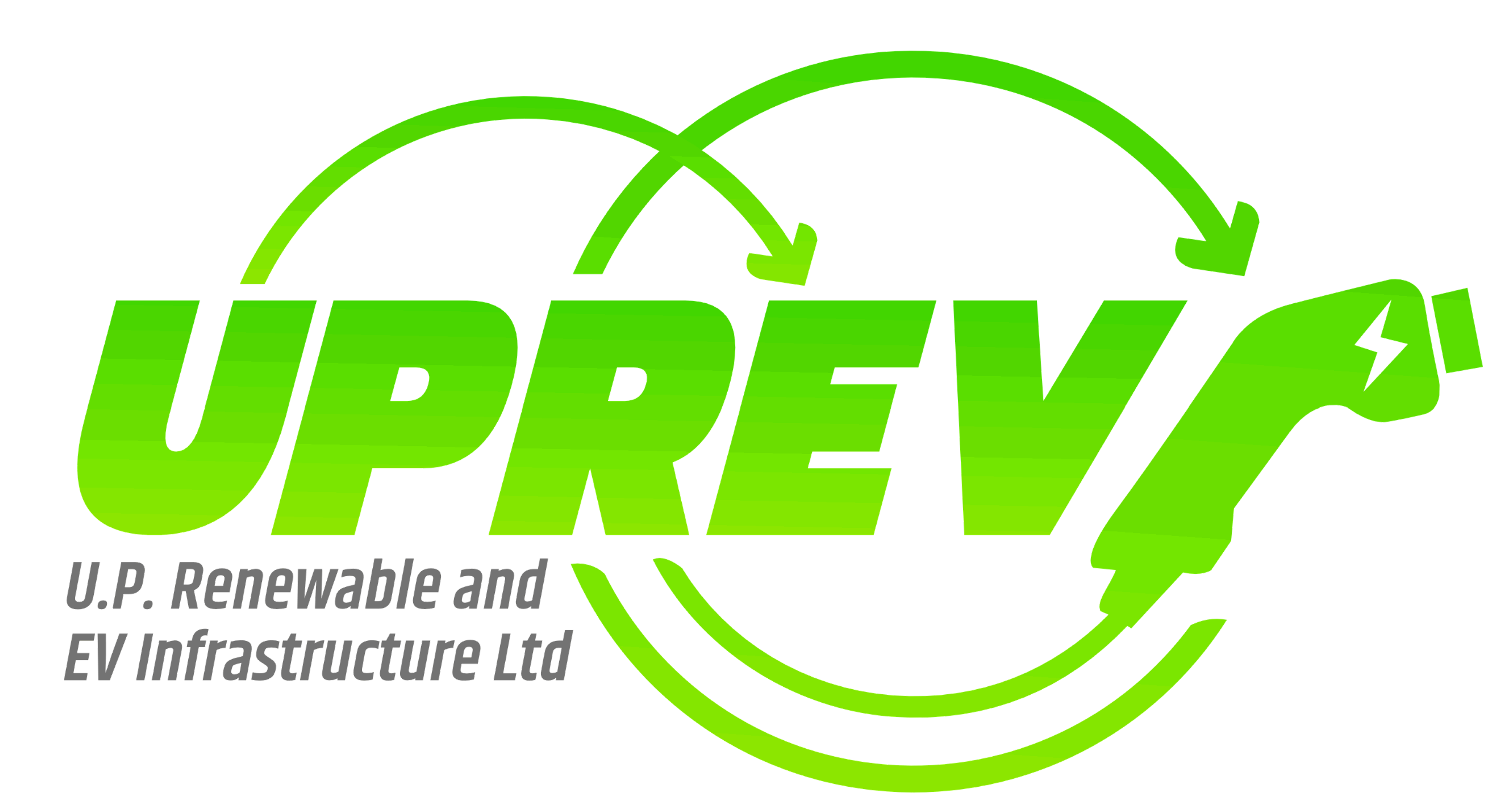 DISTRIBUTION UTILITY MEET