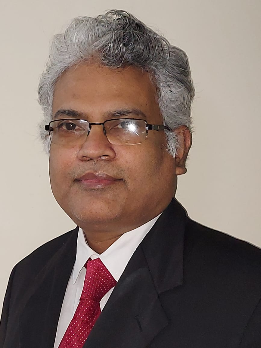 DISTRIBUTION UTILITY MEET