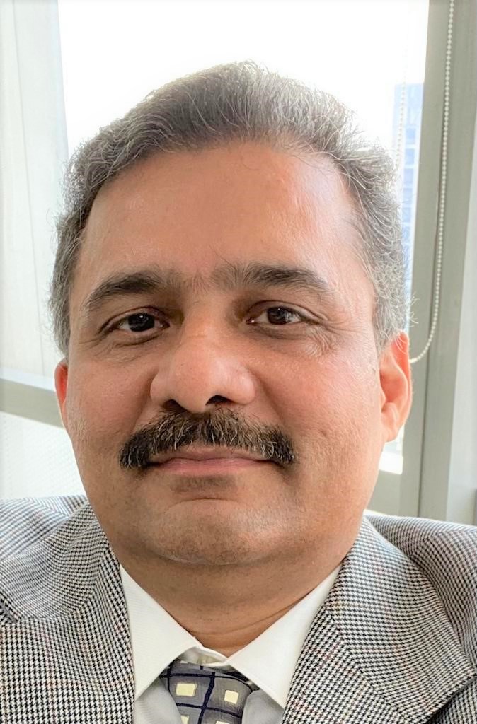 DISTRIBUTION UTILITY MEET